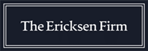 The Ericksen Firm, LLC