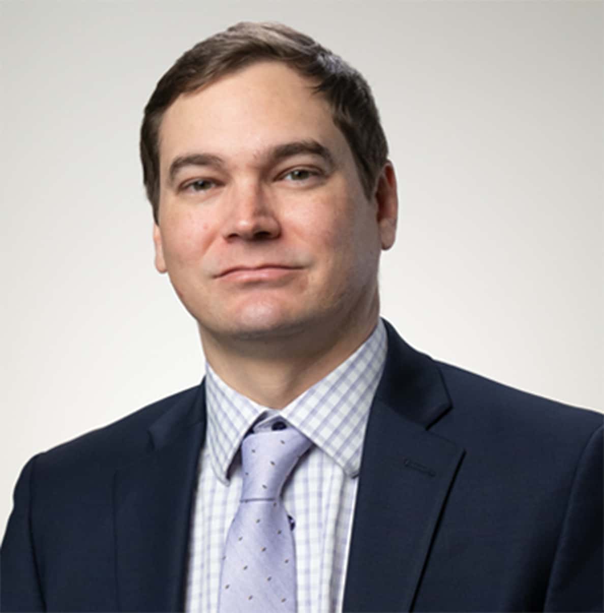 Matthew A. Ericksen, Sr. – The Ericksen Firm, LLC