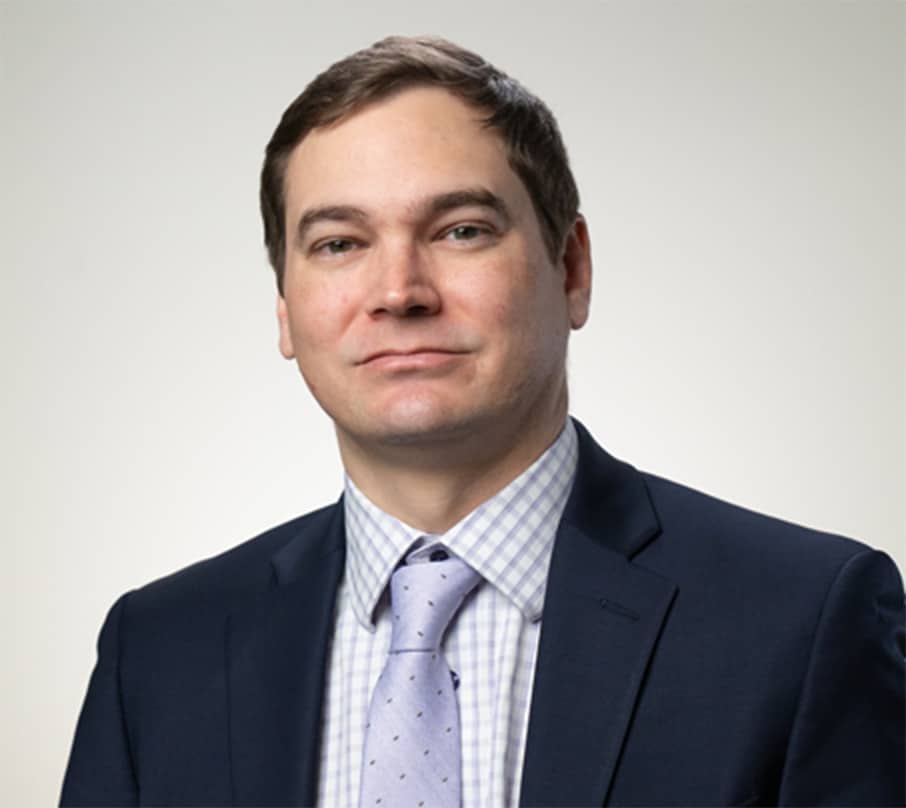 The Ericksen Firm, LLC