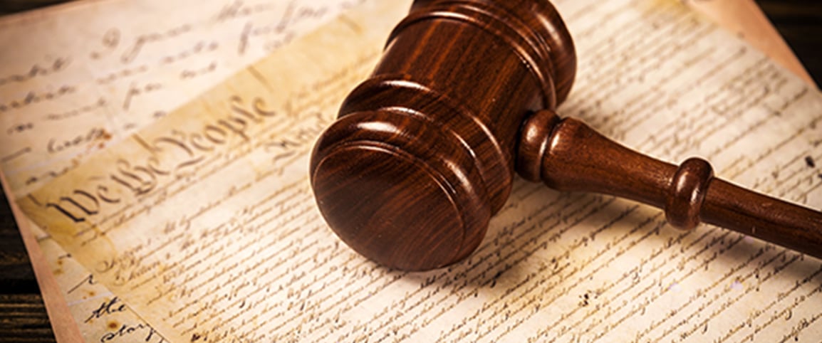 The Ericksen Firm, LLC